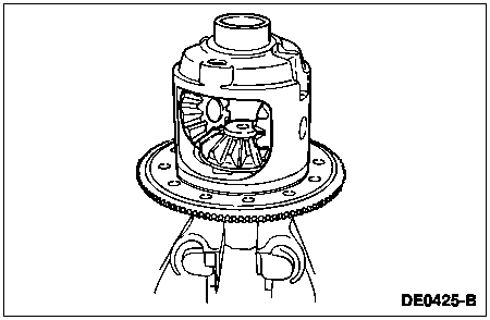 1997 F-250/350/Super Duty